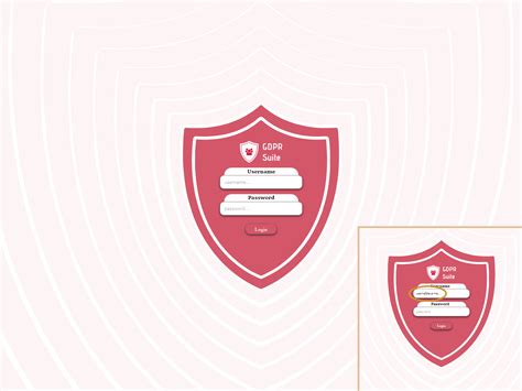 Label Input Field Placeholder Ux Design By Matej Uhlík On Dribbble