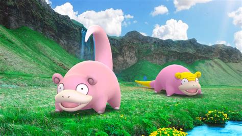 Pokemon Go Players Slam Niantic Over Deleted Tweet Telling Them To Get