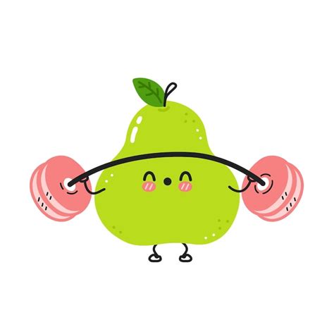 Free Cute Gym Clipart Download Free Cute Gym Clipart Png Images Free