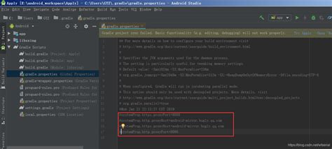 Error Unknown Host Android Csdn博客