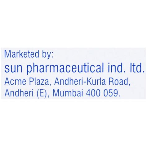 Buy Roliten 2 Mg Tablet 10 Tab In Wholesale Price Online B2b Retailershakti