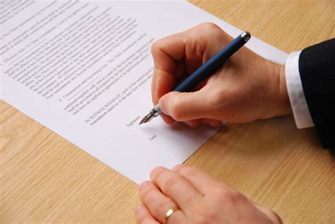 Ibm I Iseries As400 Hosting Agreements Are Very Different Than Most