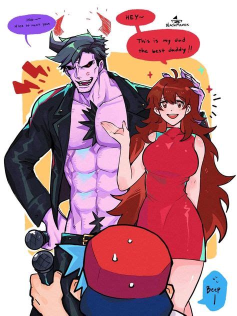 330 Friday Night Funkin Ideas In 2021 Funkin Friday Night Night