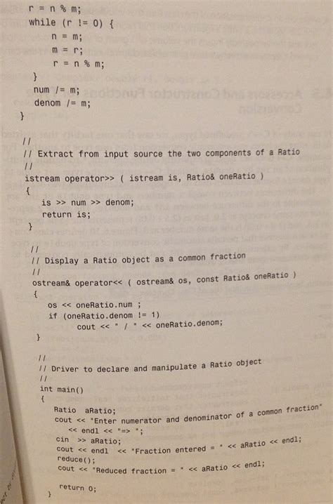 Solved Include A Constructor That Takes A Single Palainelll