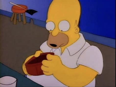 Sim N On Twitter Pegu El Alquiler Vendo Nudes Https T Co O Aklenibl Twitter