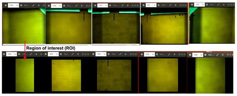 axioms free full text developing a deep learning based defect