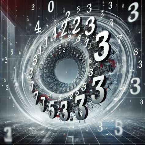 Massimo Russo On Linkedin Primenumbers Numbertheory Mathematics