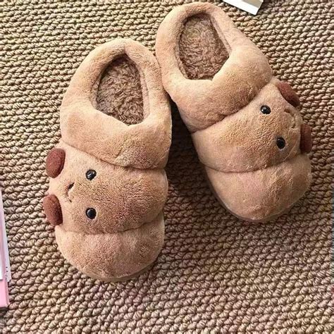Jellycat Slippers Etsy