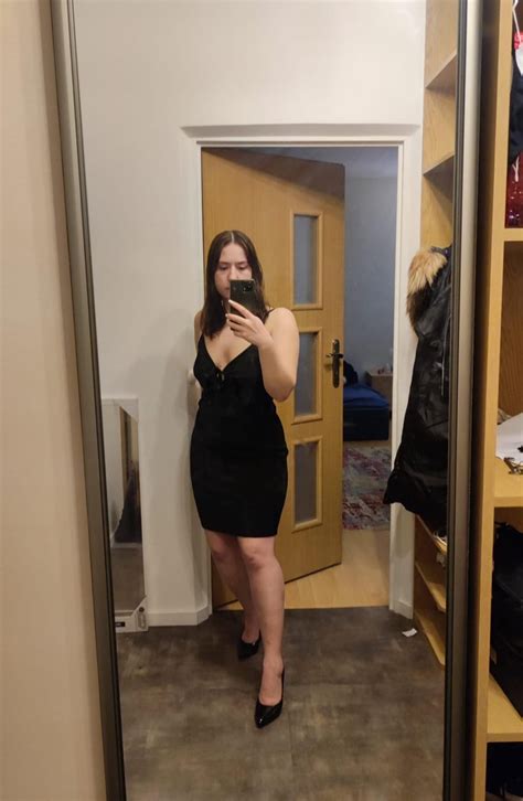 Turn Me On And Take It Off Rrealgirlssfw
