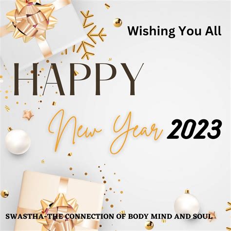 Dr Chaithanya D Posted On Linkedin