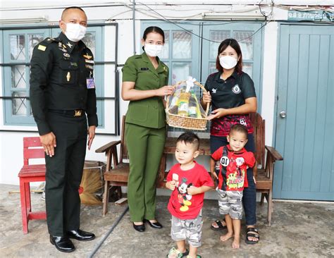 กองพันทห กองพันทหารราบที่ 2 กรมทหารราบที่ 21 รักษาพระองค์