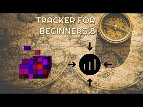 Free Video Importing Data From Vpython Into Tracker Tracker For Beginners Part From Let S