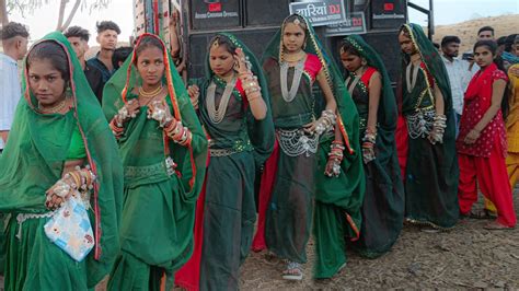 धरमराय की शादी डांस वीडियो।। आदिवासी शादी डांस।। Dharmray Ki Shadi