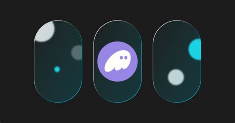 Посібник для початківців із використання phantom wallet