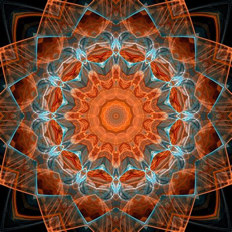 Solfeggio Frequencies Healing Music Spotify