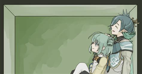 Topixiv】交流 【topixiv】まったり箱詰まり【交流】 うめいとのイラスト Pixiv