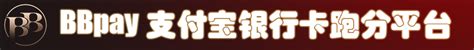 加拿大28论坛 最火的加拿大28预测和加拿大28模式技巧交流网站平台