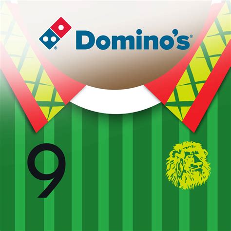 Dominos Pizza Bulgaria Днес ви питаме знаете ли кой е е най