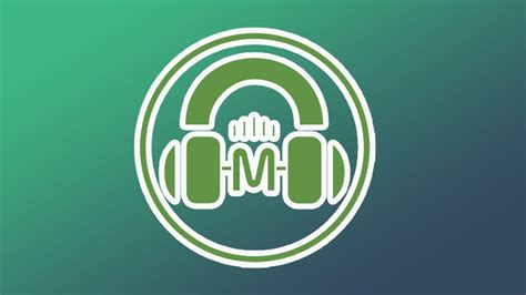 chis sẻ khóa học xây dựng một Ứng dụng Âm nhạc phổ biến với vuejs [khóa