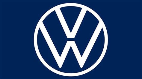 Shaper Pwd Full Stack Learnership 2025 Matric Grade 12 Holders Encouraged To Obtain