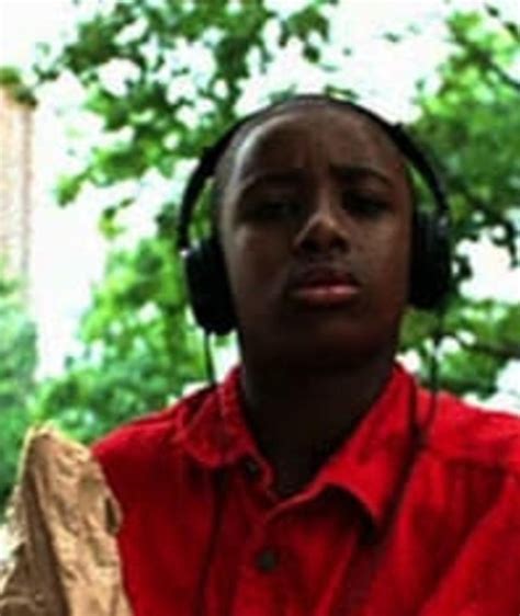 Peewee Love Movies Bio And Lists On Mubi