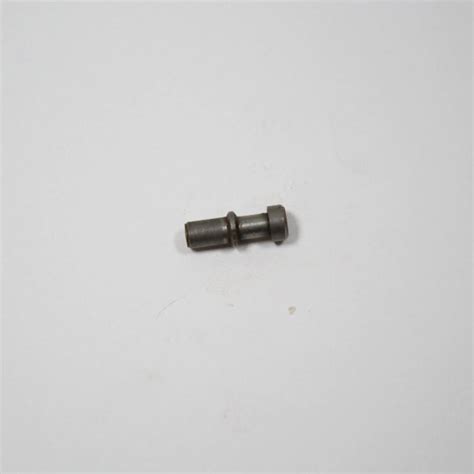 Marlin Model 80 81 Archives Popperts Gun Parts