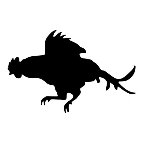 Premium Vector Premium Chicken Vector Pack Premium Vector Premium Chicken Vector Pack