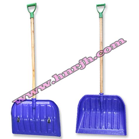 청소용품 도매 1위 주 하나로종합 학교 건물 관공서 도매 납품 전문업체