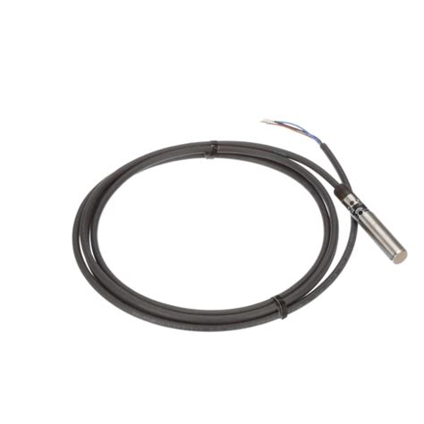 Pepperl Fuchs Factory Automation Cbb4 12gh70 E2 4 Mm Capacitive
