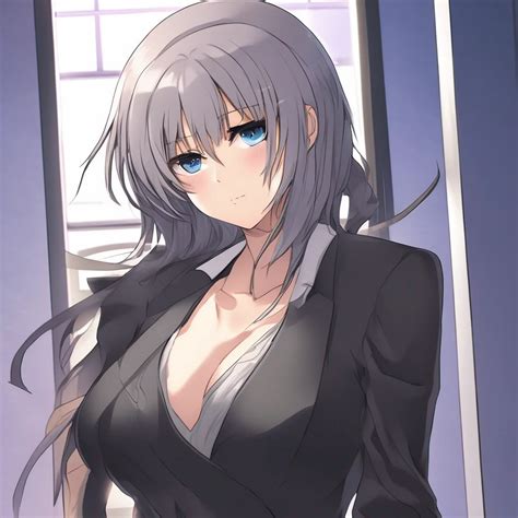 Crossdresser Ai Art Generator Make Crossdresser Ai Art