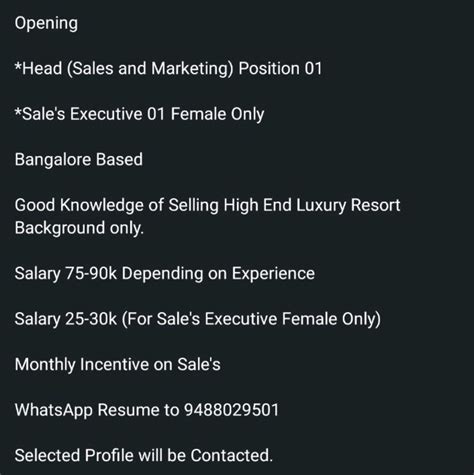 Devendra Pratap Singh Posted On Linkedin