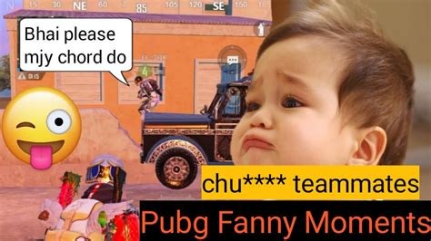 Pubg Tiktok Fanny Moments Pubg Mobile Fanny Moments Pubg Mobile