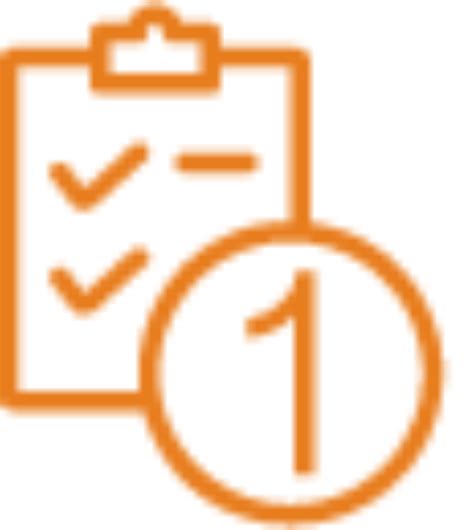 Fabrazyme® Agalsidase Beta