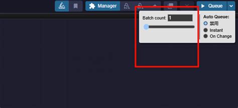 Caption For Flux Training V Flux Workflows Civitai