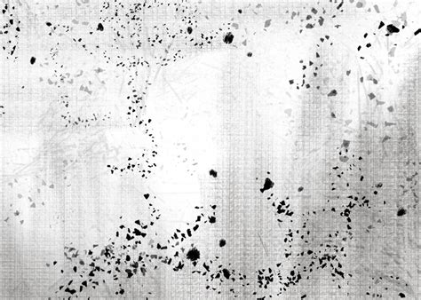 그런 지 질감 긁힌 그런 지 도시 흑백 배경 그루그 텍스처 배경 조직 배경 일러스트 및 사진 무료 다운로드 Pngtree