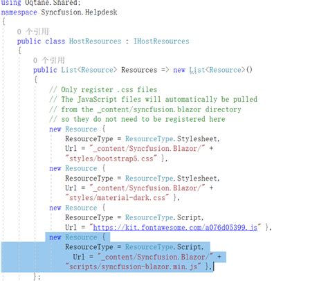 oqtane helpdesk module issues · oqtane oqtane framework · discussion