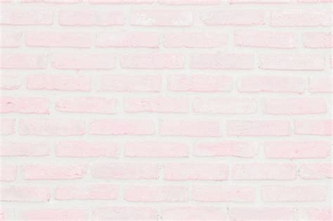 추상 파스텔 핑크와 화이트 벽돌 벽 텍스처 배경 사전 결혼식입니다 벽돌 이나 석조 사랑스러운 바닥 내부 바위 오래된 패턴 깨끗한 콘크리트 격자 고르지 벽돌 0명에 대한 스톡