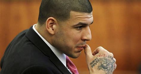 Court Reinstates Late Aaron Hernandezs Murder Conviction