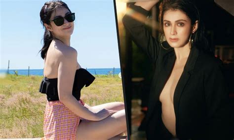 Dating Pa Sweet PAGPAPA SEXY NI CARLA GANTI KAY TOM