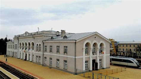 Fii turist la tine acasă Află obiectivele turistice ale raionului Ungheni ea md