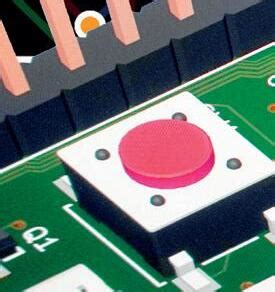Kicad Like A Pro Advanced Projects And Recipes By Elektor Issuu