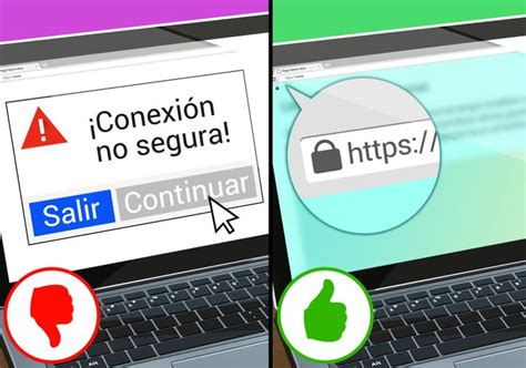 Errores comunes que comprometen tu seguridad digital y cómo evitarlos Ideas En Minutos
