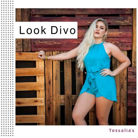 Fuja Do óbvio Com Esse Look Maravilhoso Dica Da Diva Larissa
