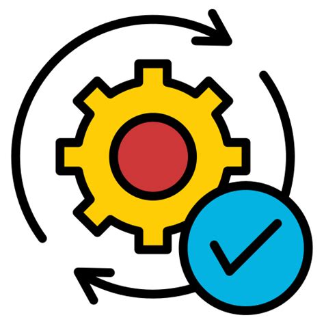 Execute Free Business And Finance Icons