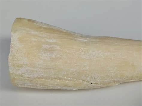 Tapai Or Tape Or Peuyeum Is A Traditional Snack From Indonesia Made