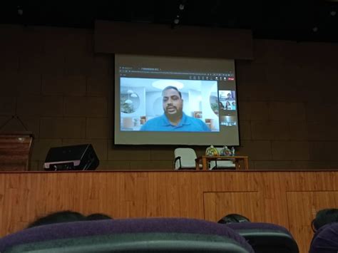 Jayasri Kumaravel On Linkedin Blockchain Cryptocurrency