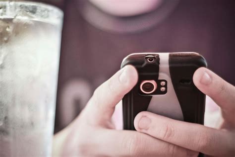 Why Colorado May Require Eighth Graders Who Were Caught Sexting To