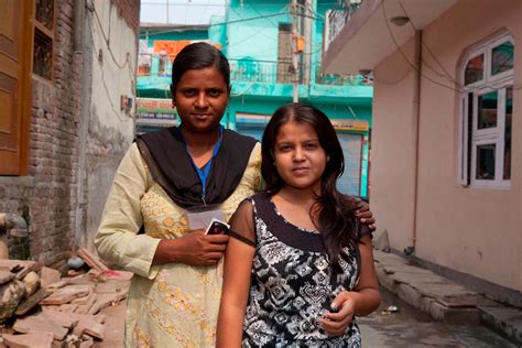 Universal Health Coverage In India Results For Development