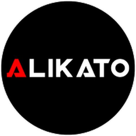 AKedOLStJgLjD1PSv4iN8qYRFg_q1INal0cVirv5lsOpqw=s900-c-k-c0x00ffffff-no-rj