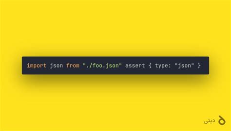 Ali Nazari On Linkedin جاوااسکریپت Javascript Js Nodejs React Reactjs Vue Vuejs